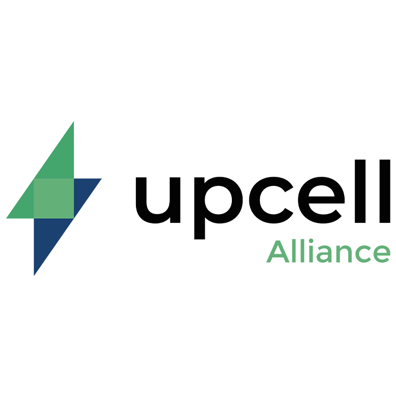 Our Partners | AMETEK Surface Vision