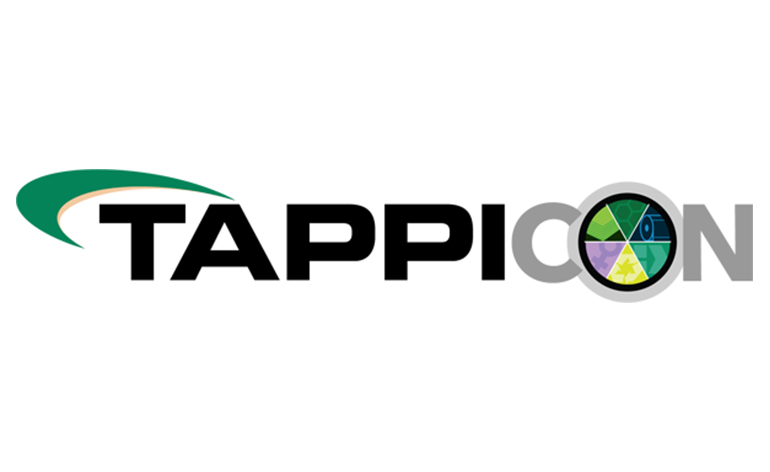 News & Events | AMETEK Surface Vision